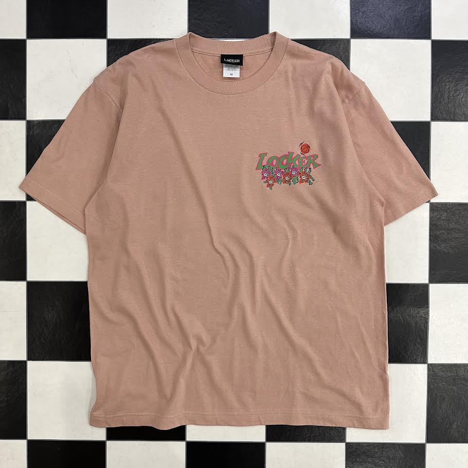 × Jethlo Olba BALLIN OVERLOAD – LOCKER-OKINAWA