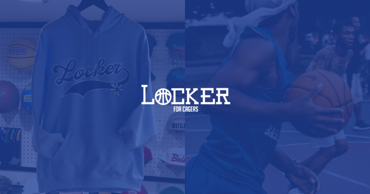 ALL – LOCKER-OKINAWA